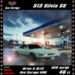 Second Life Marketplace - [A.G] S13 Silvia SS